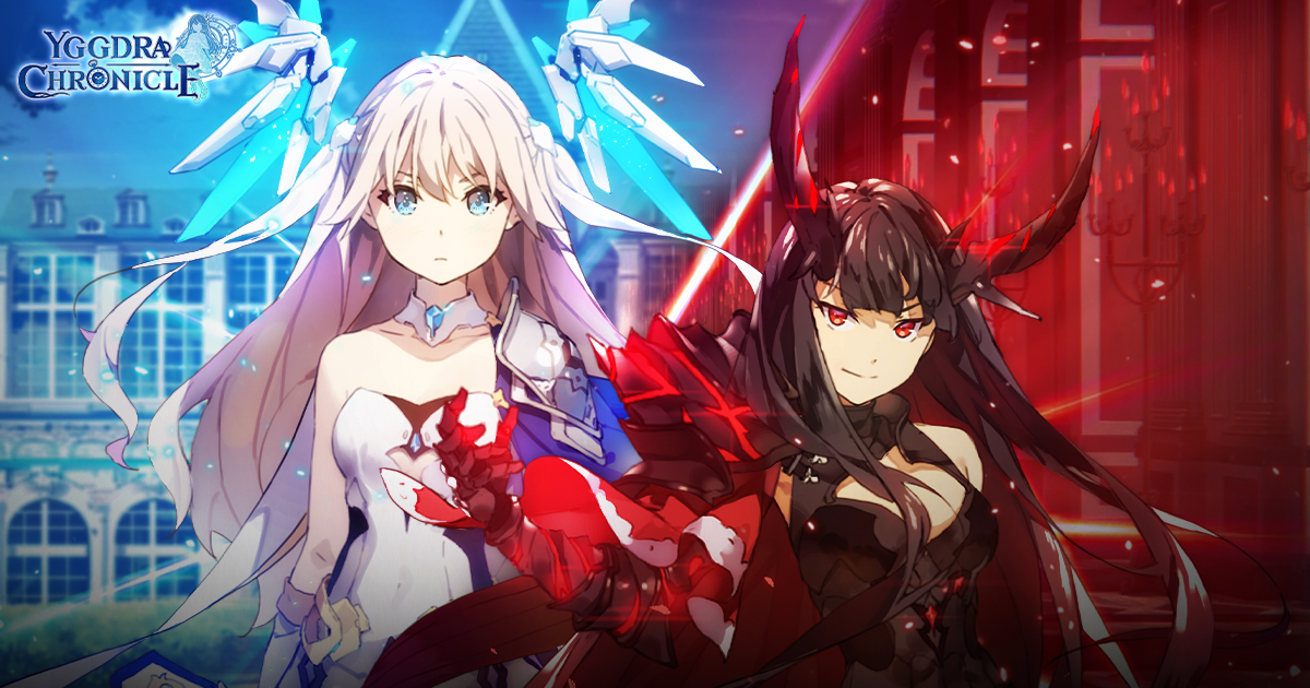 Bonfire Gathering - Igniting passion and growing the gaming ecosystem